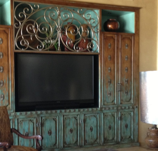 View Our Gallery | Phoenix | Stabley Home Entertainment